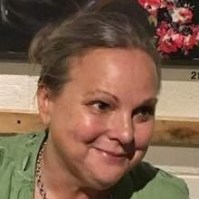Barbara Melnik Carson | Narrative Sculptor